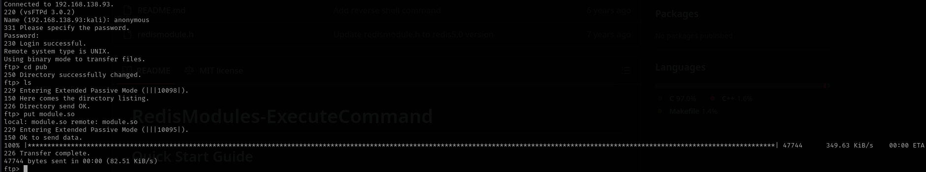 Sybaris | Kh4n Security